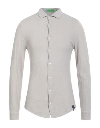 Drumohr TOPS - Hemden auf YOOX.COM