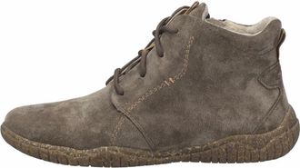 Josef Seibel Damen, Schuhe, Beige, 37 EUGr&ouml;&szlig;e