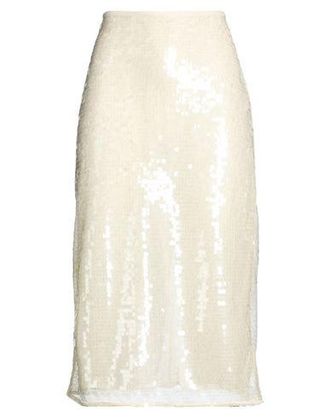 Stella McCartney BAS - Jupes midi sur YOOX.COM