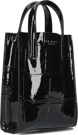 Ted Baker Damen, Taschen, Schwarzk, ONE SIZEGr&ouml;&szlig;e