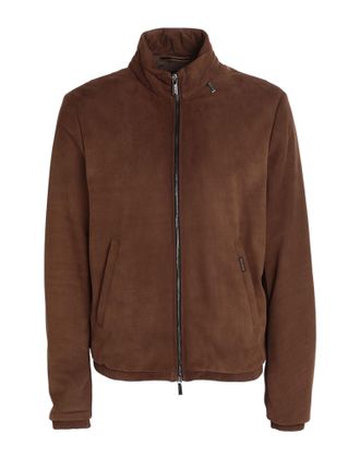 Moorer JACKEN & M&Auml;NTEL - Jacken und Anoraks auf YOOX.COM