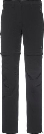 McKinley Outdoorhose Malloy II