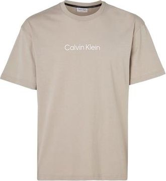 Calvin Klein T-shirt en coton