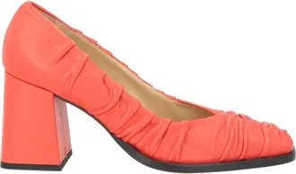 Momoni SCHUHE - Pumps auf YOOX.COM