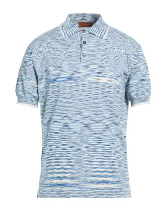 Missoni TOPS - Poloshirts auf YOOX.COM