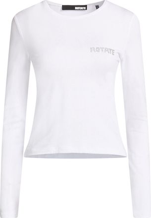 Rotate TOPS - T-shirts auf YOOX.COM