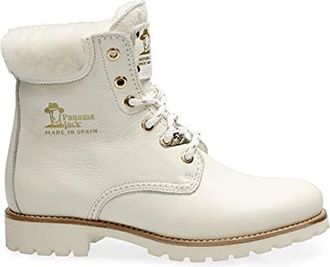 Panama Jack Panama 03 Igloo Trav, Bateau de combat