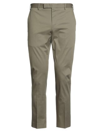 Pantaloni Torino HOSEN & R&Ouml;CKE - Hosen auf YOOX.COM