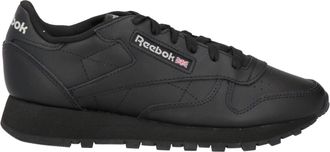 Reebok SCHUHE - Sneakers auf YOOX.COM