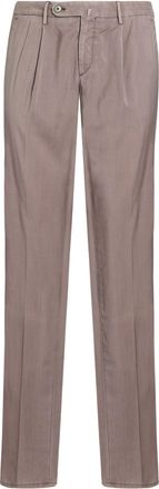 GTA HOSEN & R&Ouml;CKE - Hosen auf YOOX.COM