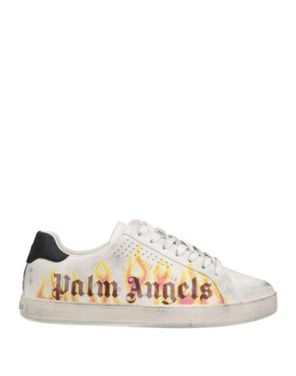 Palm Angels SCHUHE - Sneakers auf YOOX.COM