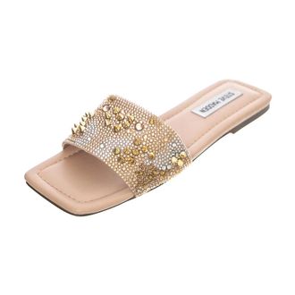 Steve Madden Damen, Schuhe, Rosa, 37 EUGr&ouml;&szlig;e