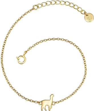 Glanzst&uuml;cke M&uuml;nchen Armband