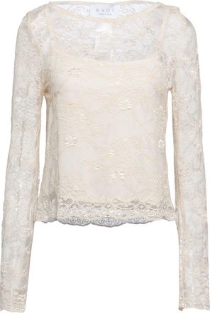 Kaos TOPS - Tops auf YOOX.COM