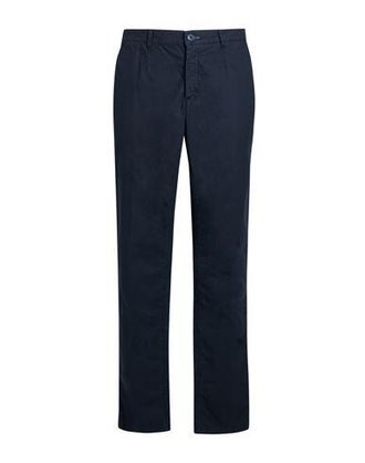Havana & Co. BAS - Pantalons sur YOOX.COM
