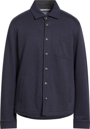 Fedeli JACKEN & M&Auml;NTEL - Jacken und Anoraks auf YOOX.COM