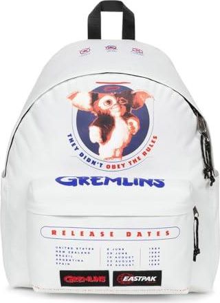 Eastpak Day PakR, Sac &agrave; dos