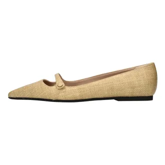 N&deg;21 Damen, Schuhe, Braun, 41 EUGr&ouml;&szlig;e