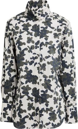 Eleventy TOPS - Hemden auf YOOX.COM