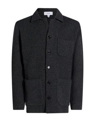 Lardini Ensembles et coordonn&eacute;s - Blazers sur YOOX.COM