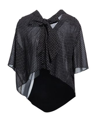 Maison Margiela TOPS - Hemden auf YOOX.COM