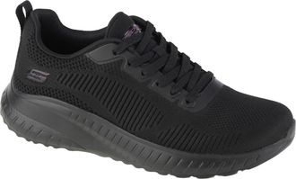 Skechers Sneaker low Skechers Bobs Squad Chaos - Face Off