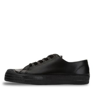 Novesta Herren, Schuhe, Schwarzk, 44 EUGr&ouml;&szlig;e