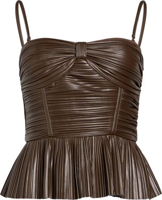 Rotate TOPS - Tops auf YOOX.COM