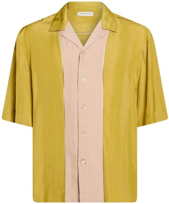 Dries Van Noten TOPS - Hemden auf YOOX.COM