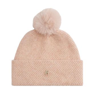 Tommy Hilfiger AW0AW17855TQ6