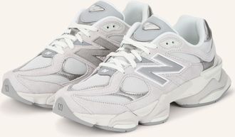 New Balance Sneaker u9060erg grau