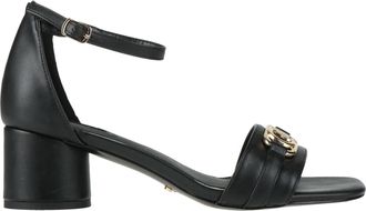 Gaud&igrave; SCHUHE - Sandalen auf YOOX.COM