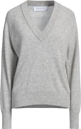 Equipment MAILLE - Pullover sur YOOX.COM