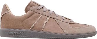 adidas Homme, Chaussures, Brun, Taille: 37 1/3 EU BW Army