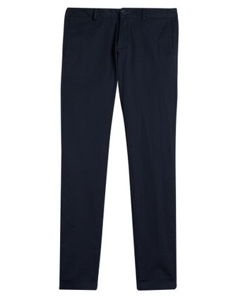 AT.P. CO HOSEN & R&Ouml;CKE - Hosen auf YOOX.COM