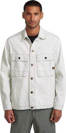 G-Star Mosa overshirt