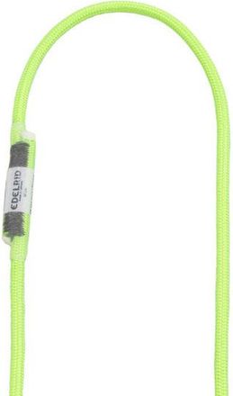 Edelrid HMPE Cord Sling 6mm - Schlinge
