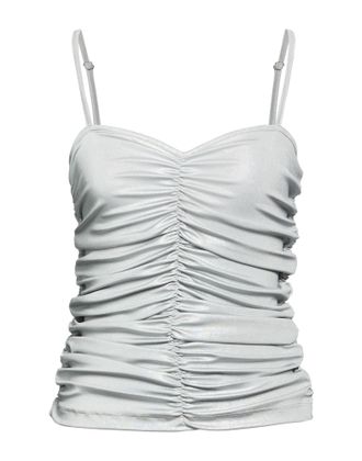 Ga&euml;lle Paris TOPS - Tops auf YOOX.COM