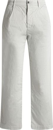 C.P. Company HOSEN & R&Ouml;CKE - Hosen auf YOOX.COM