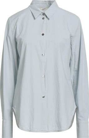 Barena TOPS - Hemden auf YOOX.COM