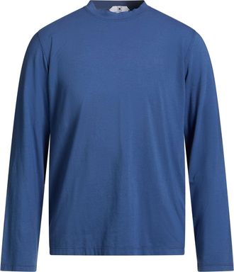 Kired TOPS - T-shirts auf YOOX.COM