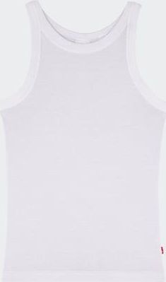 Levi's D&eacute;bardeur col rond - Taille XS