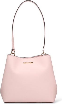 Michael Kors Umh&auml;ngetasche Women