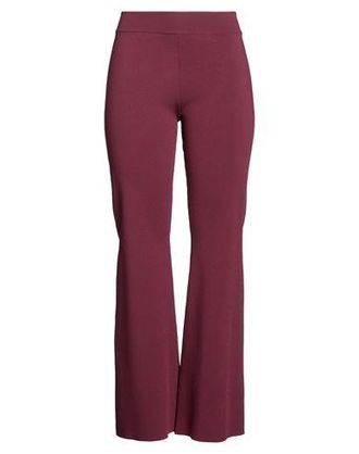 Stella McCartney BAS - Pantalons sur YOOX.COM