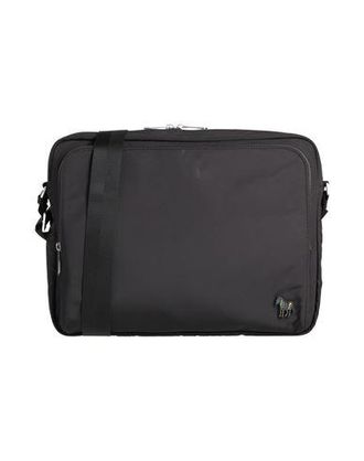 Paul Smith SACS - Sacs Bandouli&egrave;re sur YOOX.COM