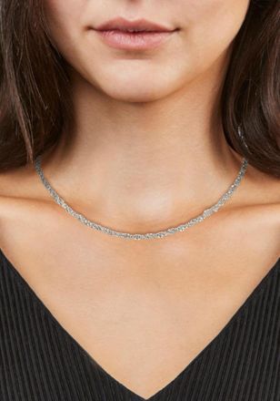 Firetti Kette