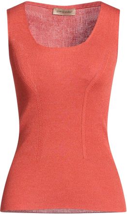 Gentryportofino TOPS - Tops auf YOOX.COM
