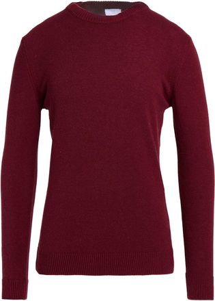 Filippo Riberti STRICKWAREN - Pullover auf YOOX.COM