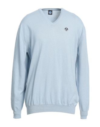 North Sails STRICKWAREN - Pullover auf YOOX.COM