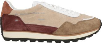 Hogan SCHUHE - Sneakers auf YOOX.COM